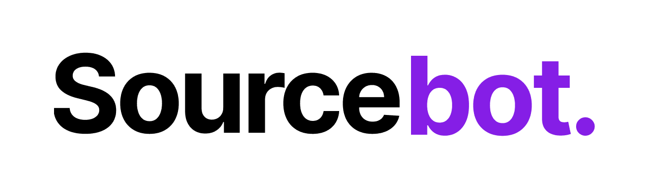 Sourcebot